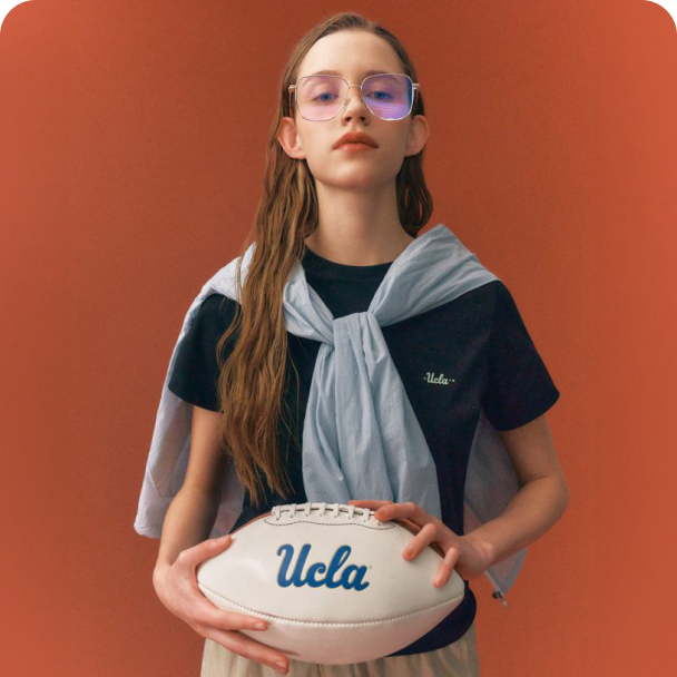 신세계사이먼 프리미엄 아울렛