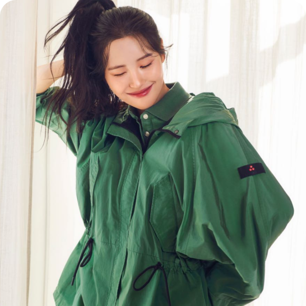 신세계사이먼 프리미엄 아울렛